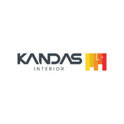 KANDAS INTERIORS DECORATION LLC – Medium