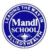 Mandl School College – Medium