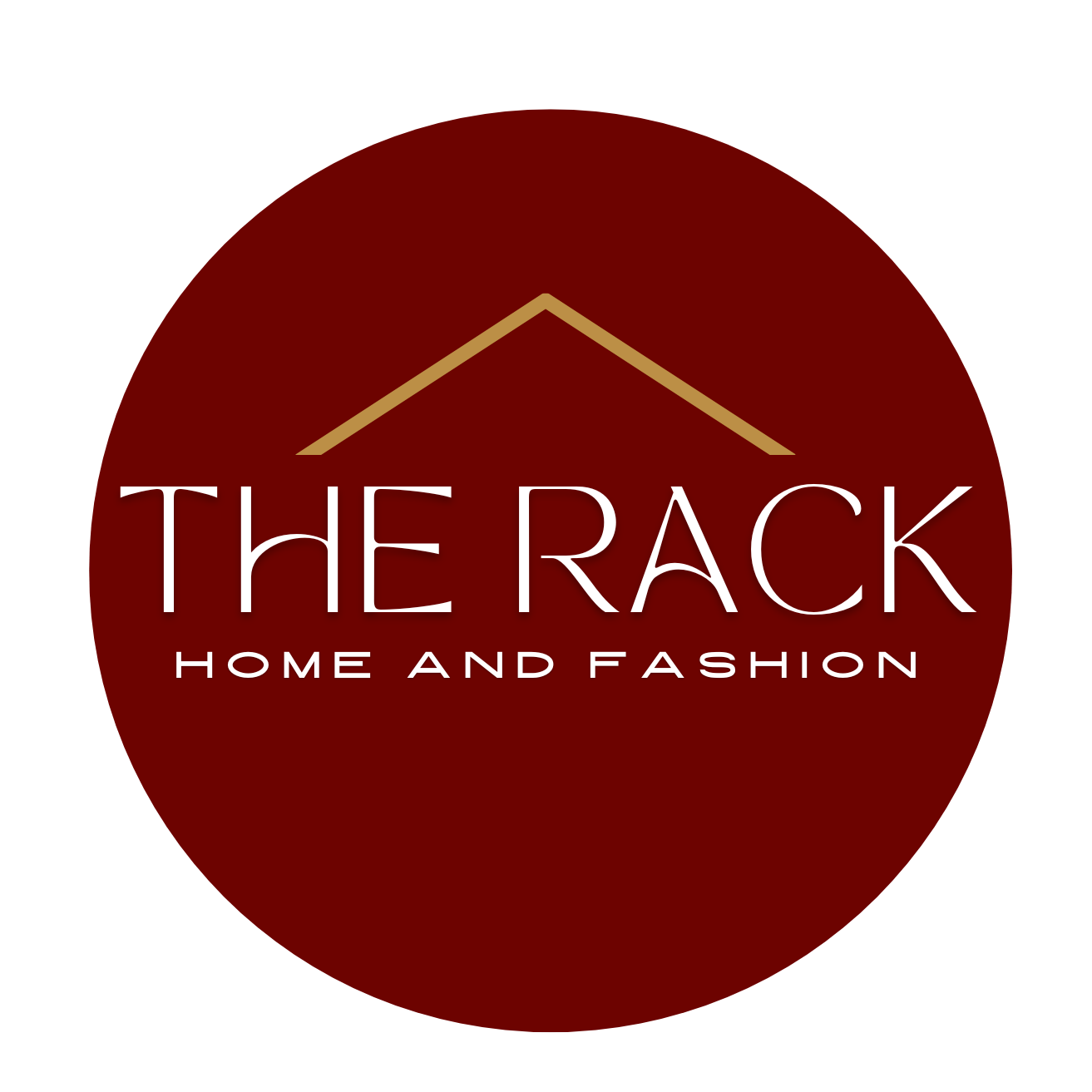 About – The Rack ™️ | home & lifestyle – Medium