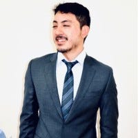 Pedro Antônio Hiroyuki Yamaguchi – Medium