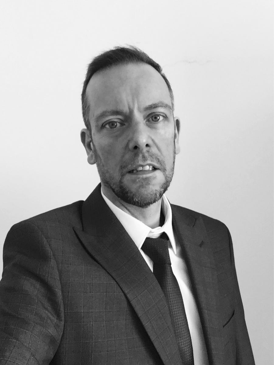 Paul McCann on Medium curated some lists