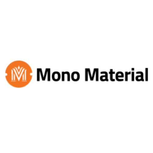 MonoMaterial – Medium