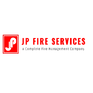 JP Fire Services – Medium