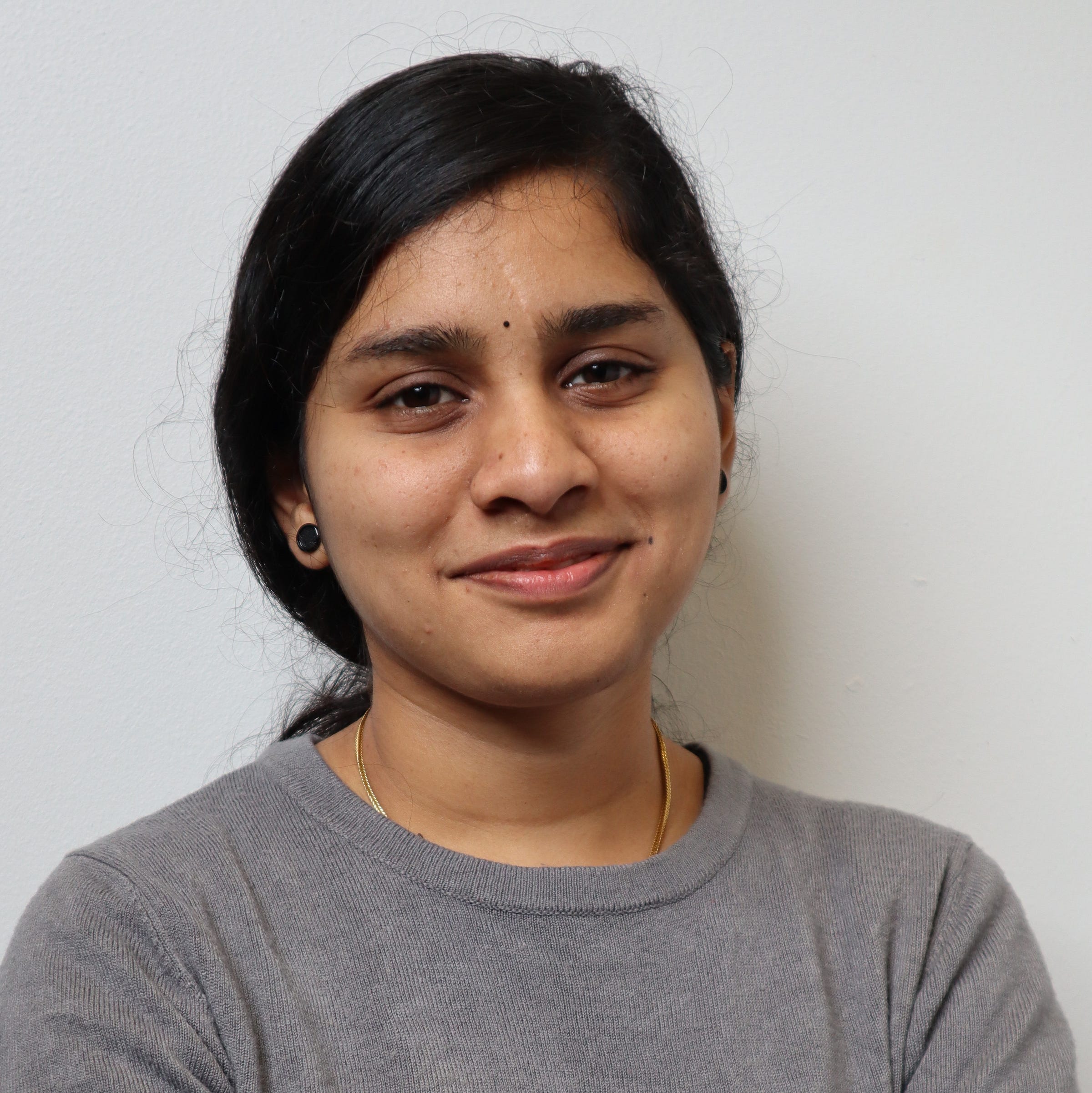 kavya sreekumar – Medium