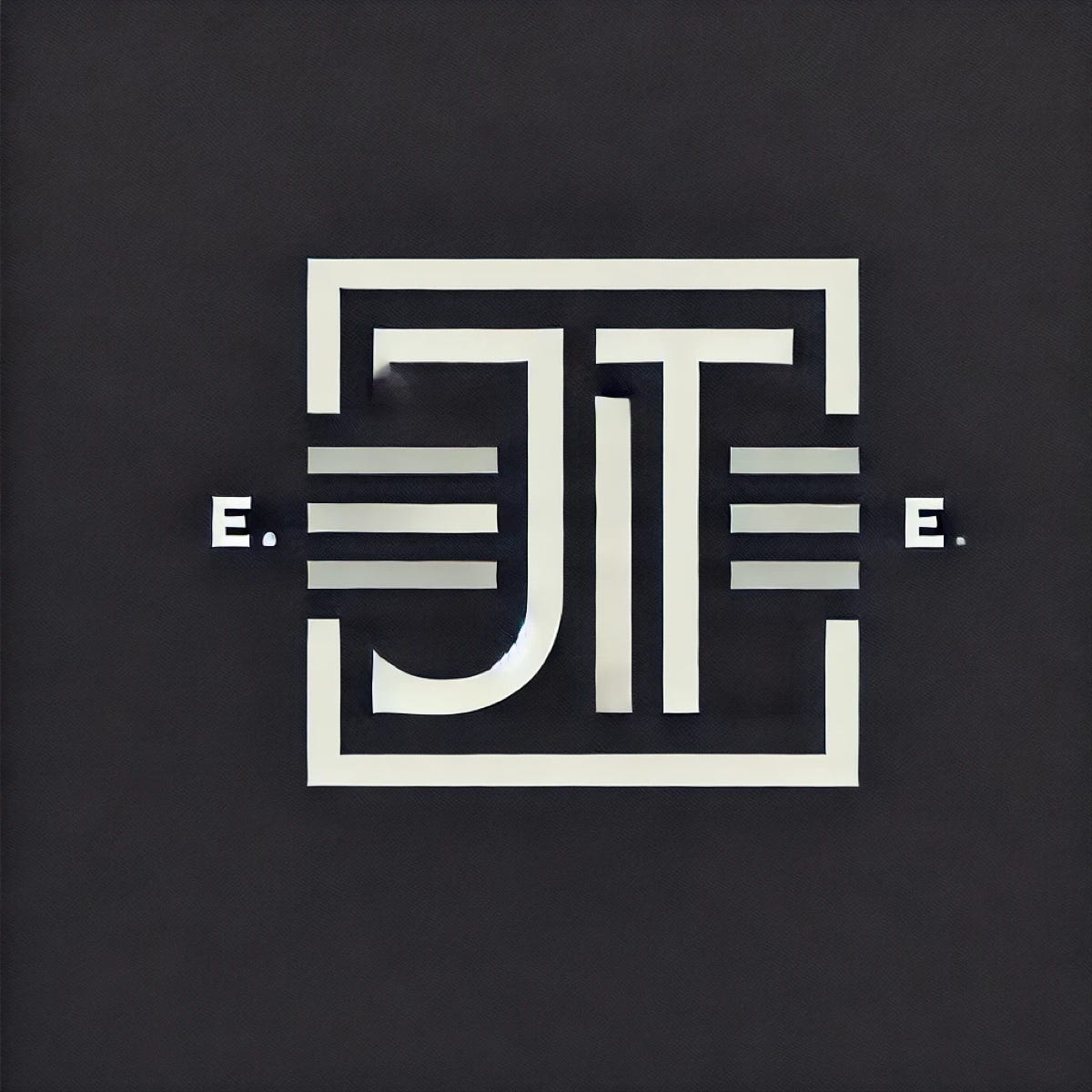 Eamon J.T. Ellis – Medium