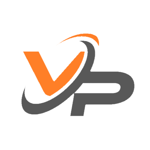 About Vip Pro Services Medium