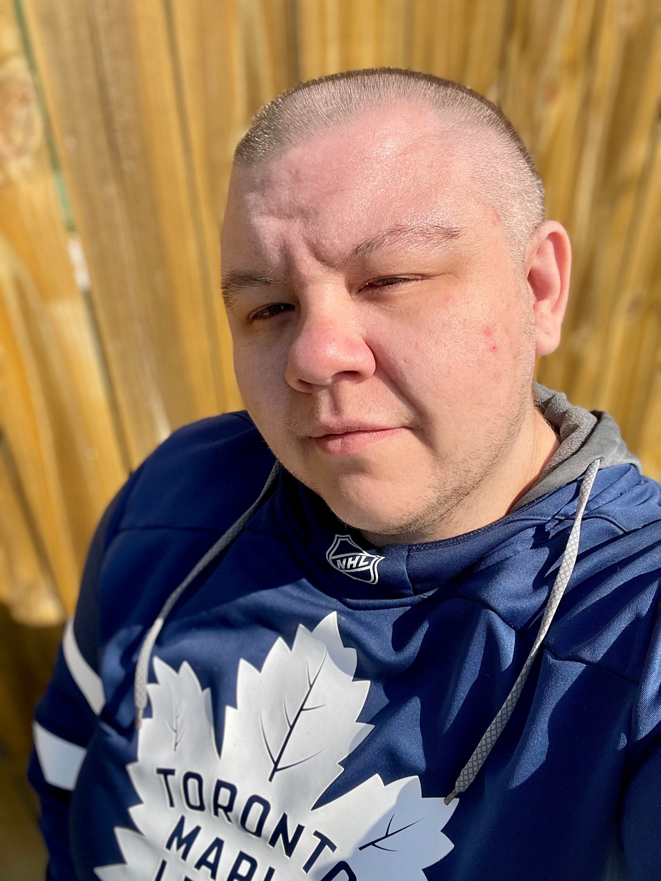 About – Alex Knight – Medium