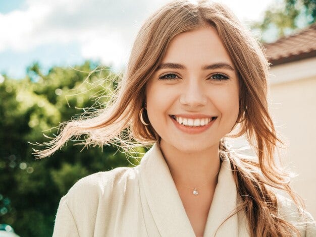 Jessica Watt – Medium