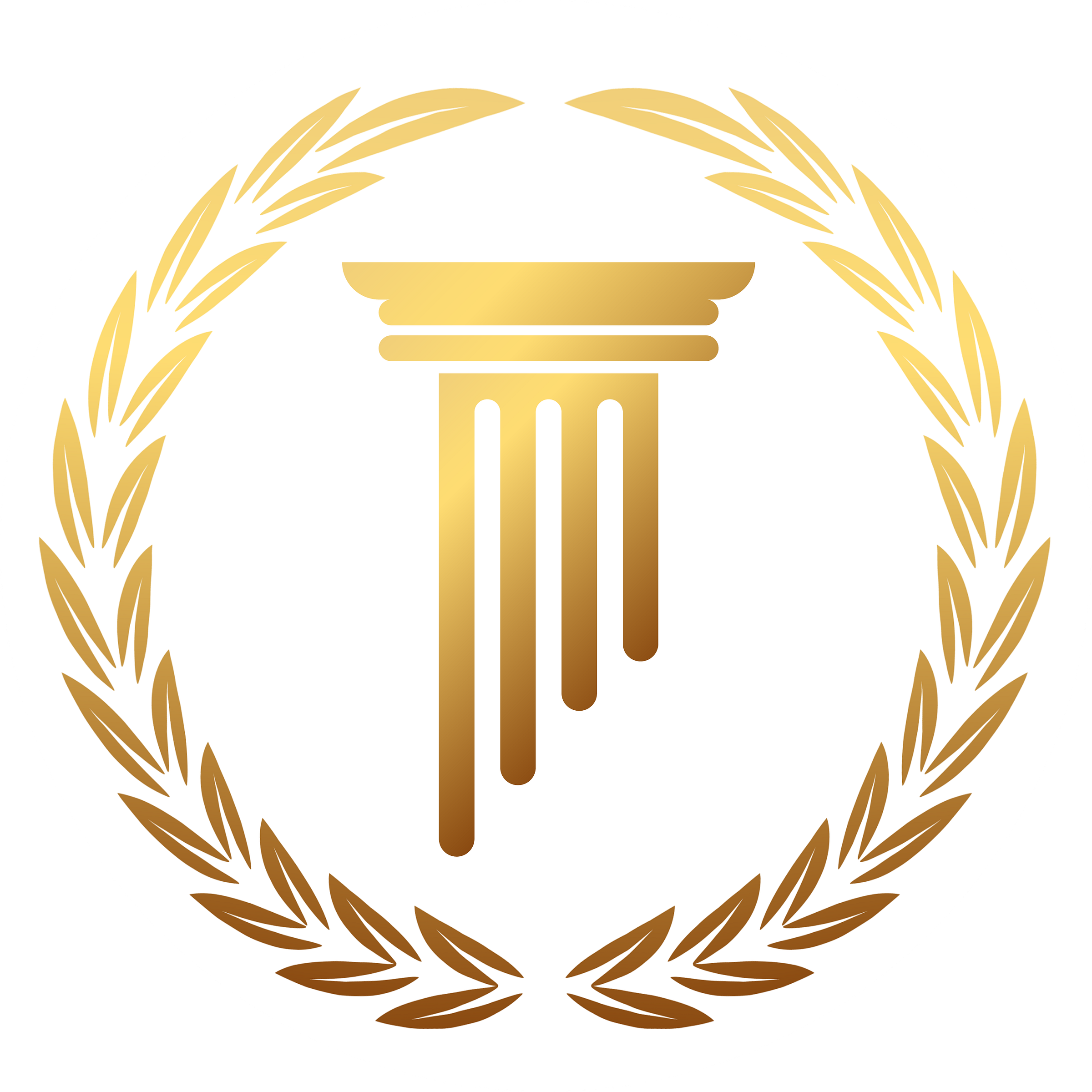 Pantheon Ecosystem – Medium