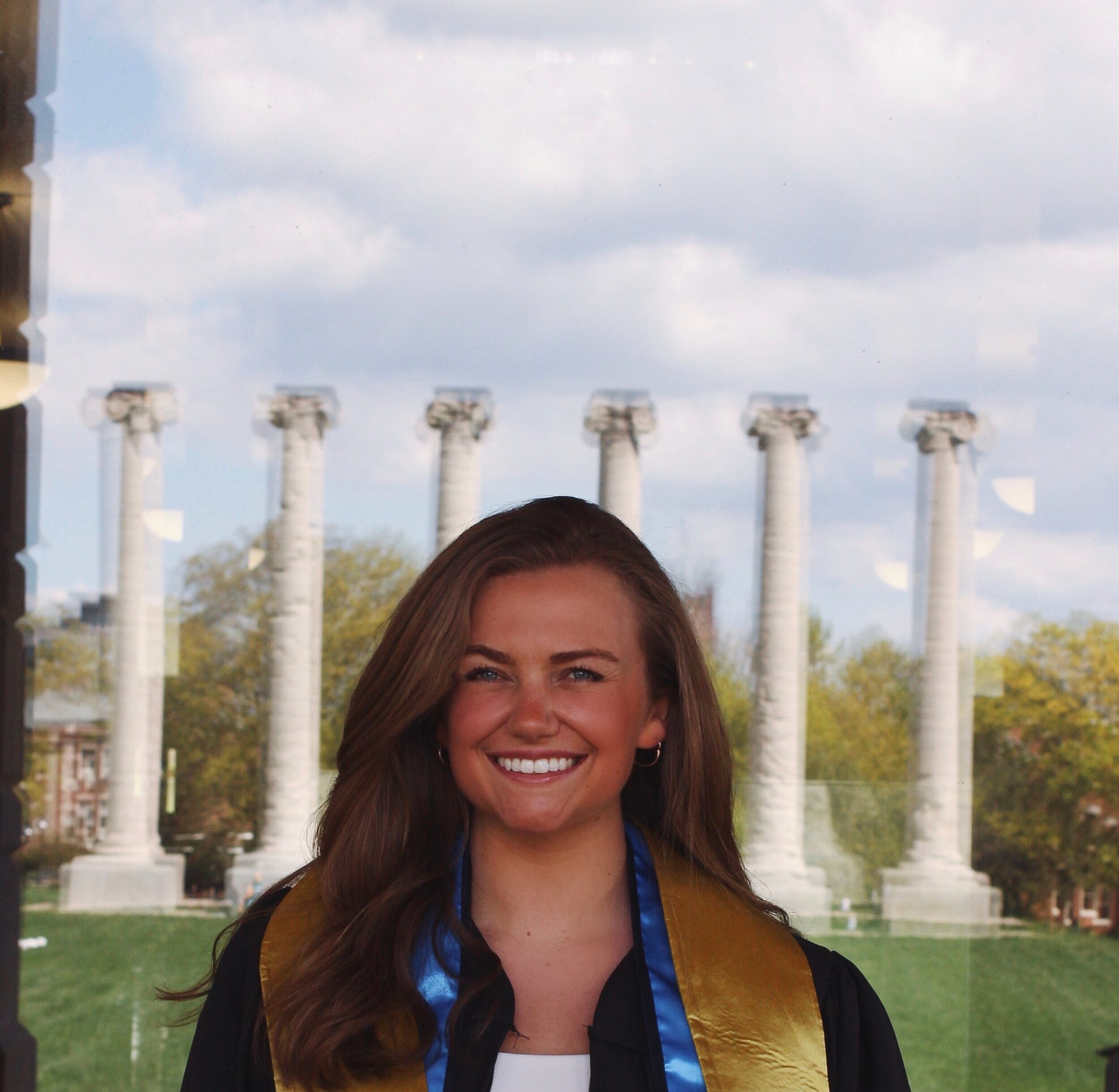 Madison Schroder – Medium
