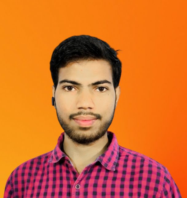 Adarsh Bind on Medium curated some lists