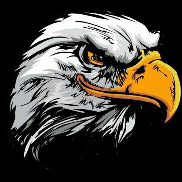 Sohag Mia – Medium