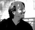 Paul LeBel – Medium