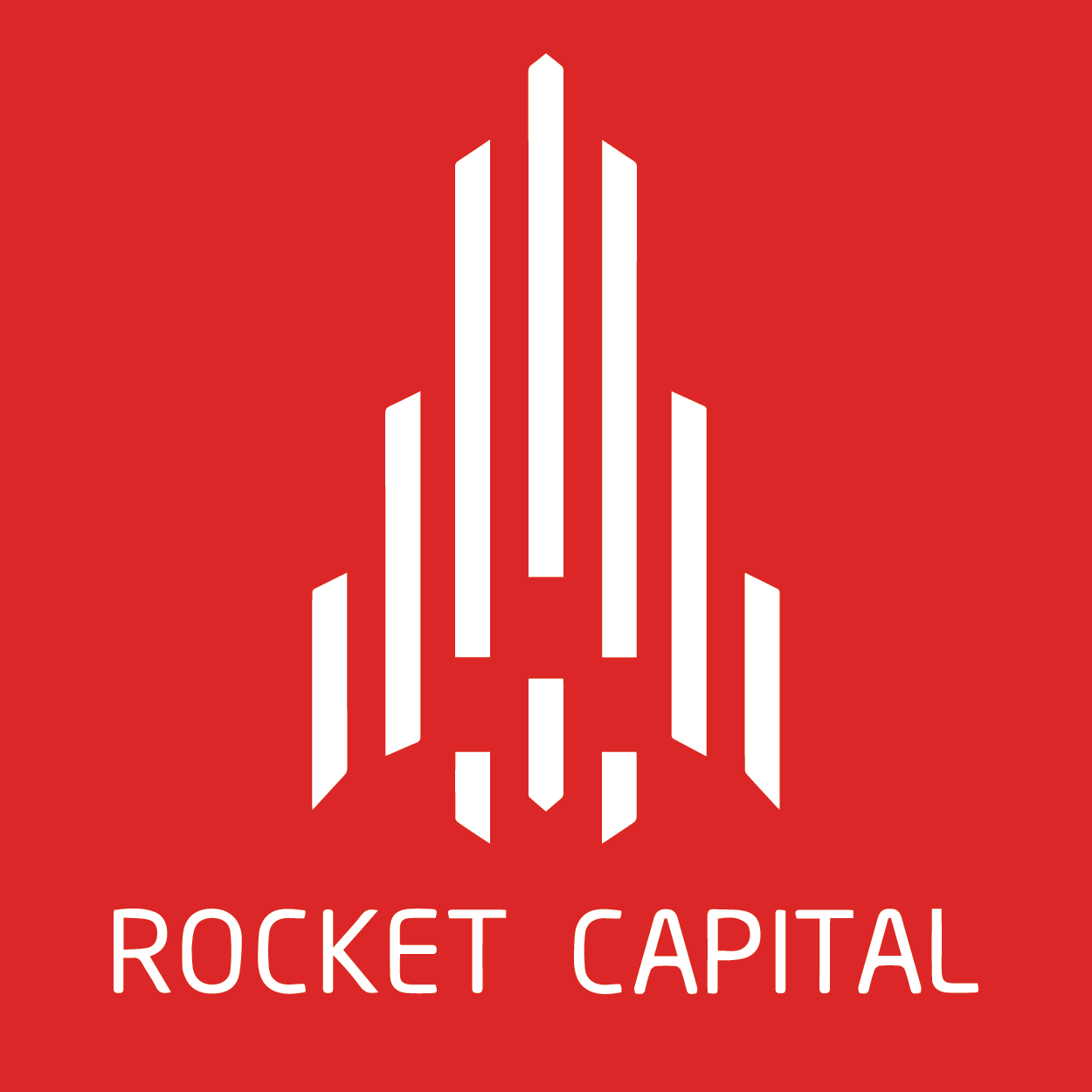 Rocket Capital – Medium