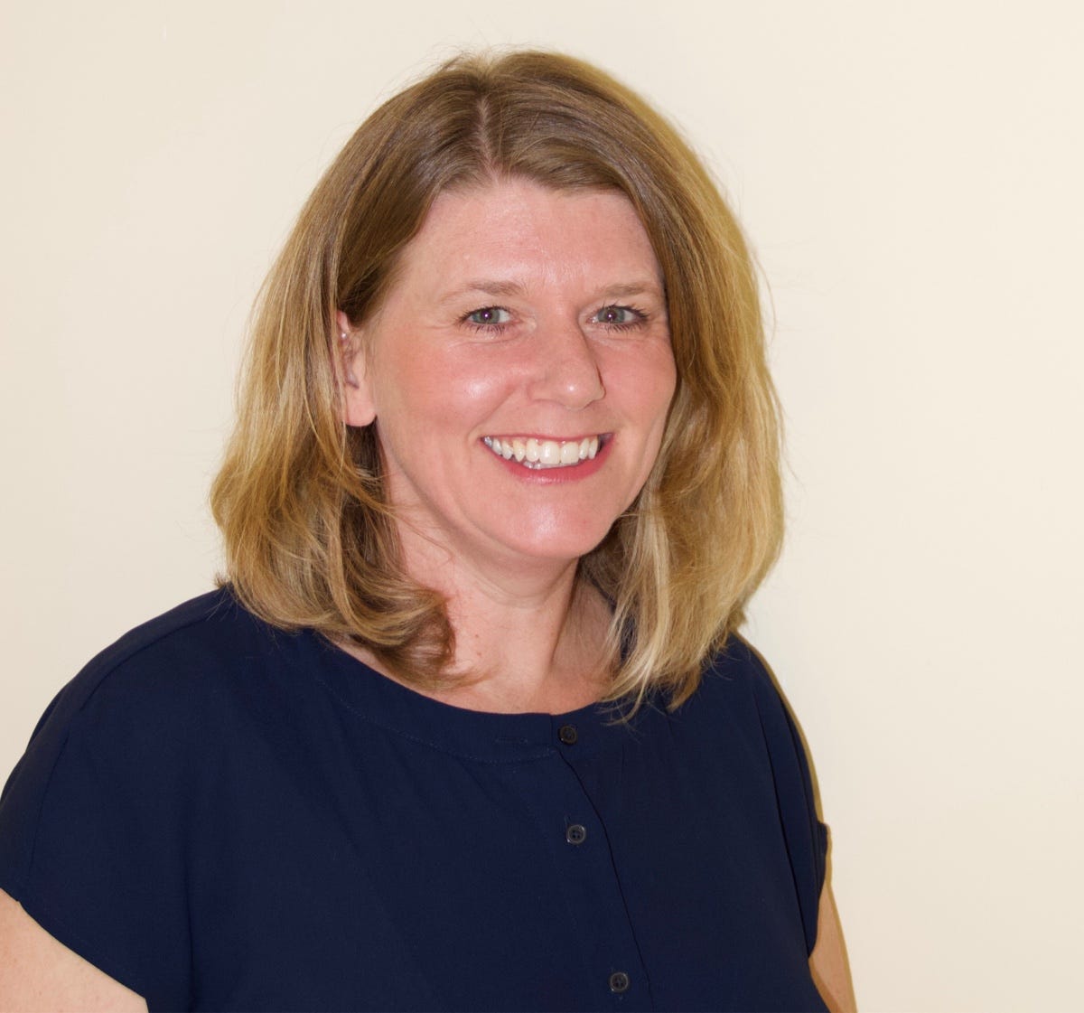 Deana Mason – Medium