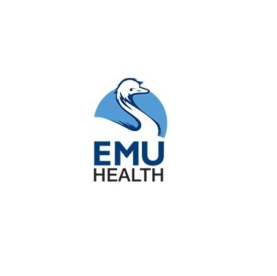 Emuhealthny – Medium