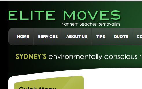 Elite Moves – Medium