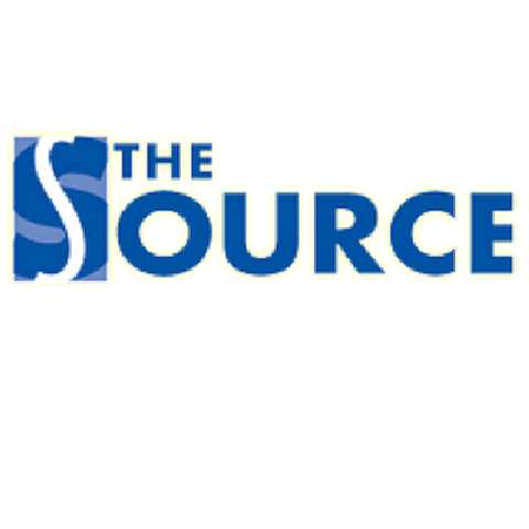 The Source: Personnel Information Service – Medium