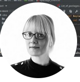 Tereza – Medium