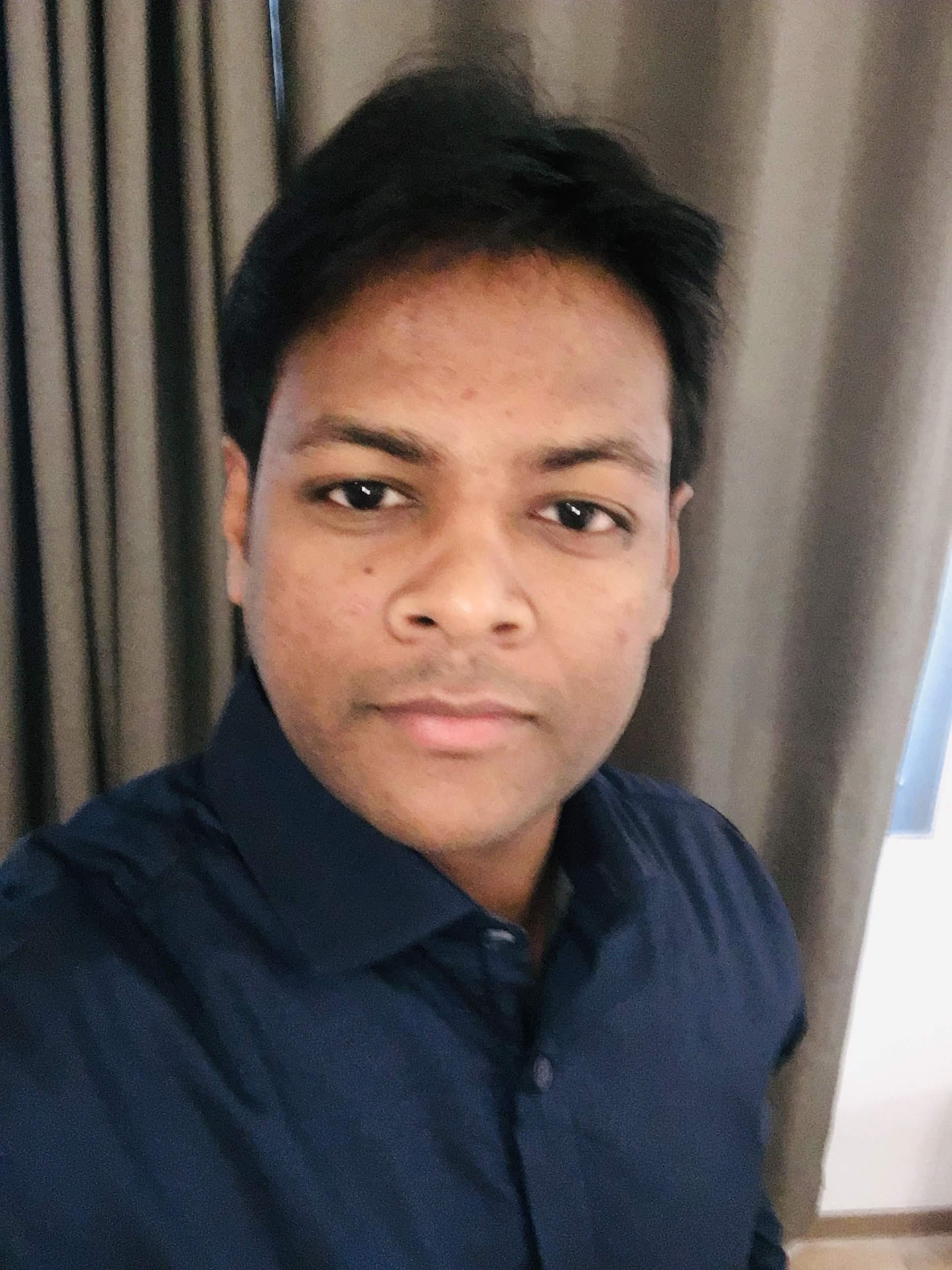 Subhash Gautam on Medium curated some lists