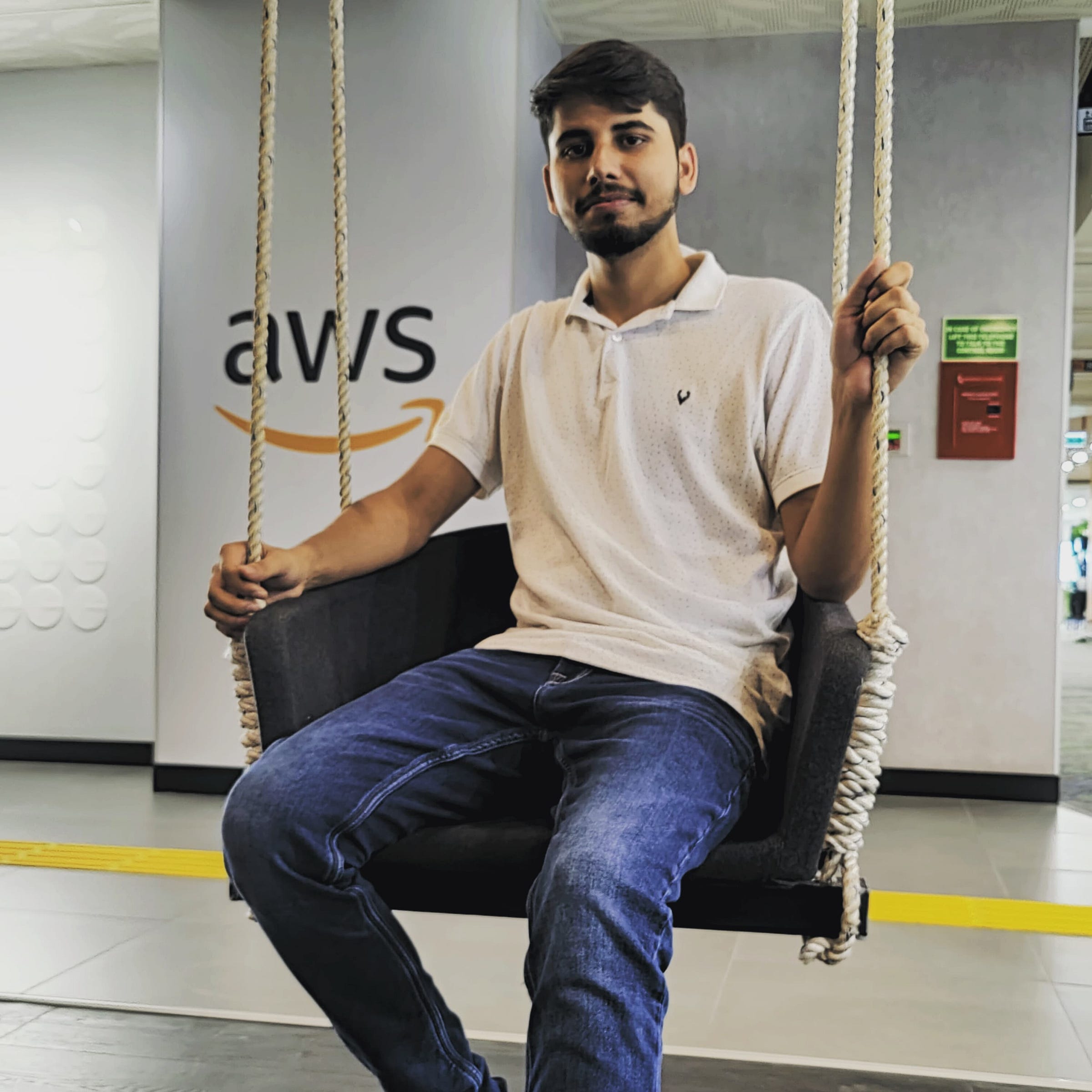Kumar Kashyap Medium 8331