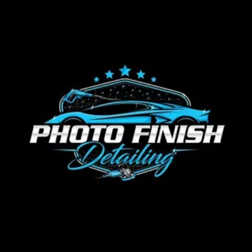 Photo Finish Detailing LLC – Medium