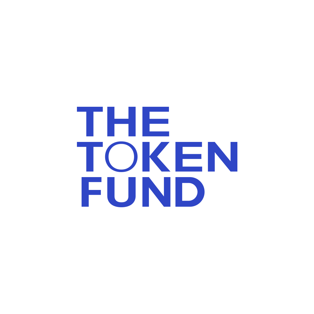About – The Token Fund – Medium