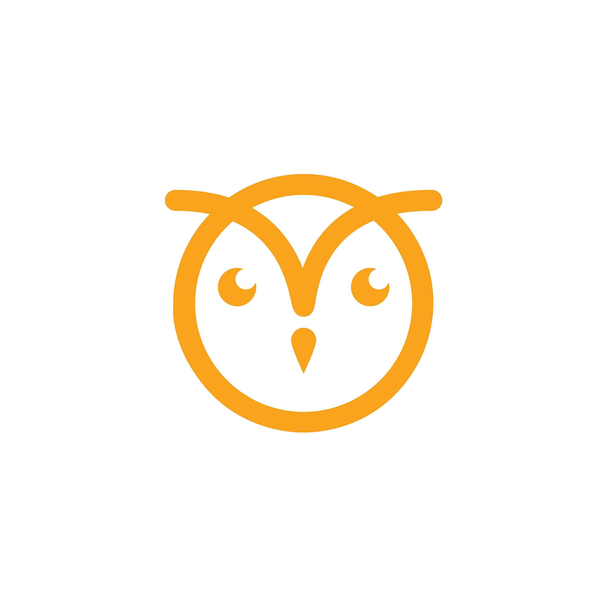 GetBundi – Medium