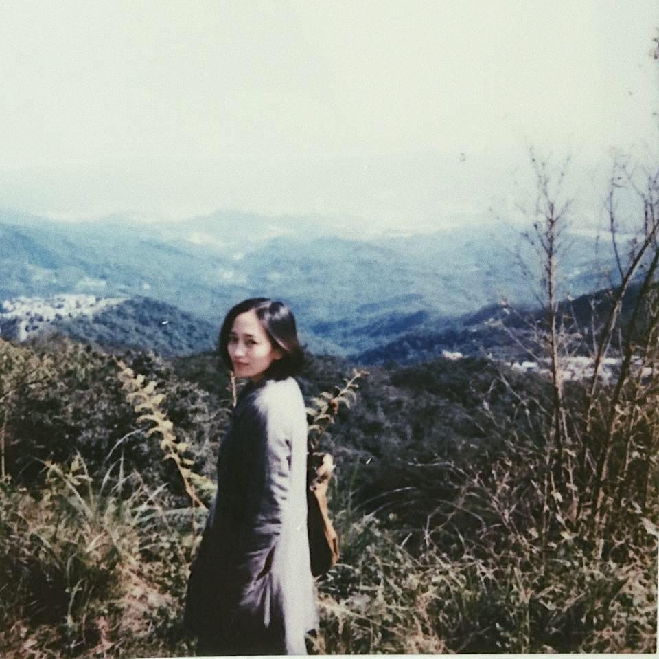 Hana Sung – Medium