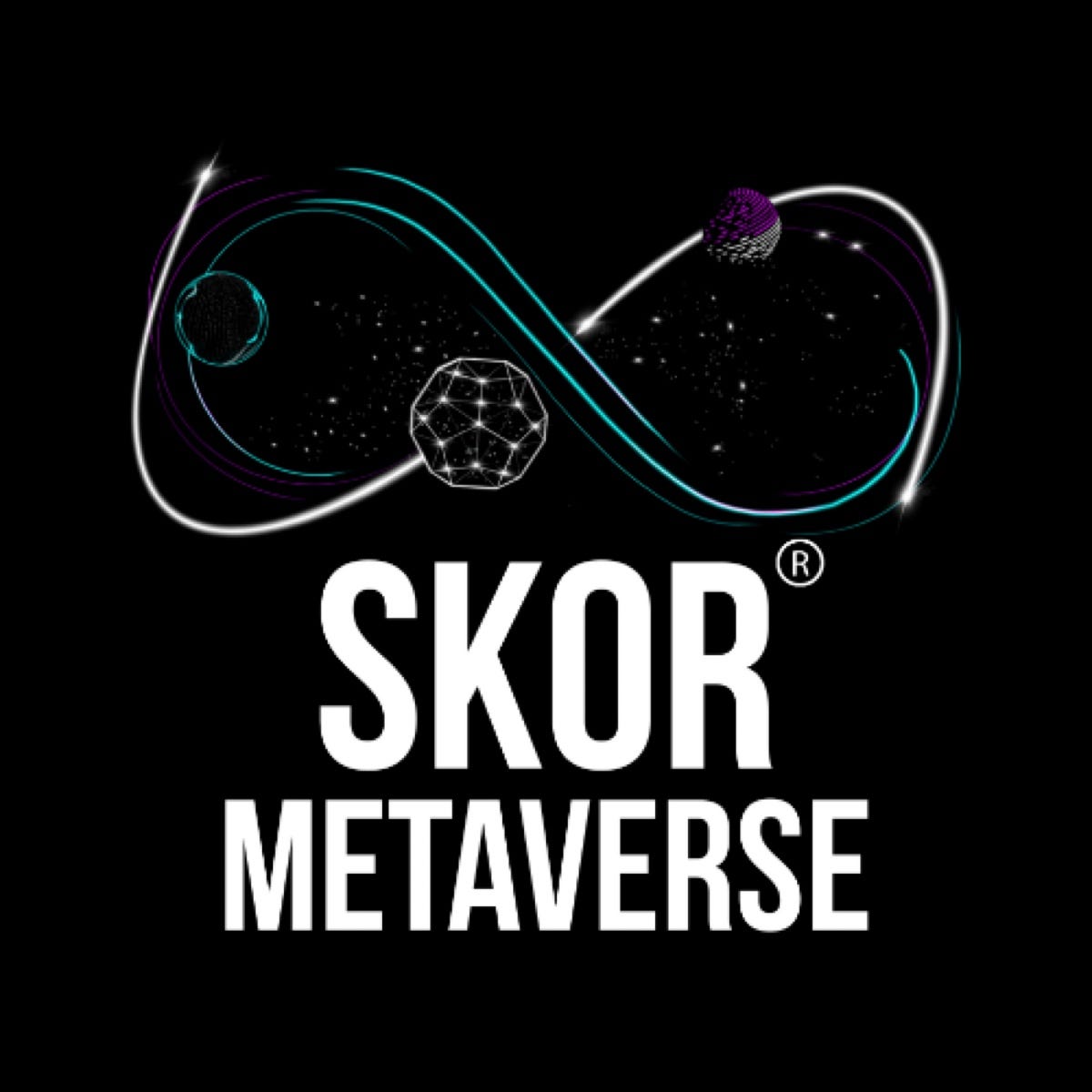 SKOR Metaverse – Medium