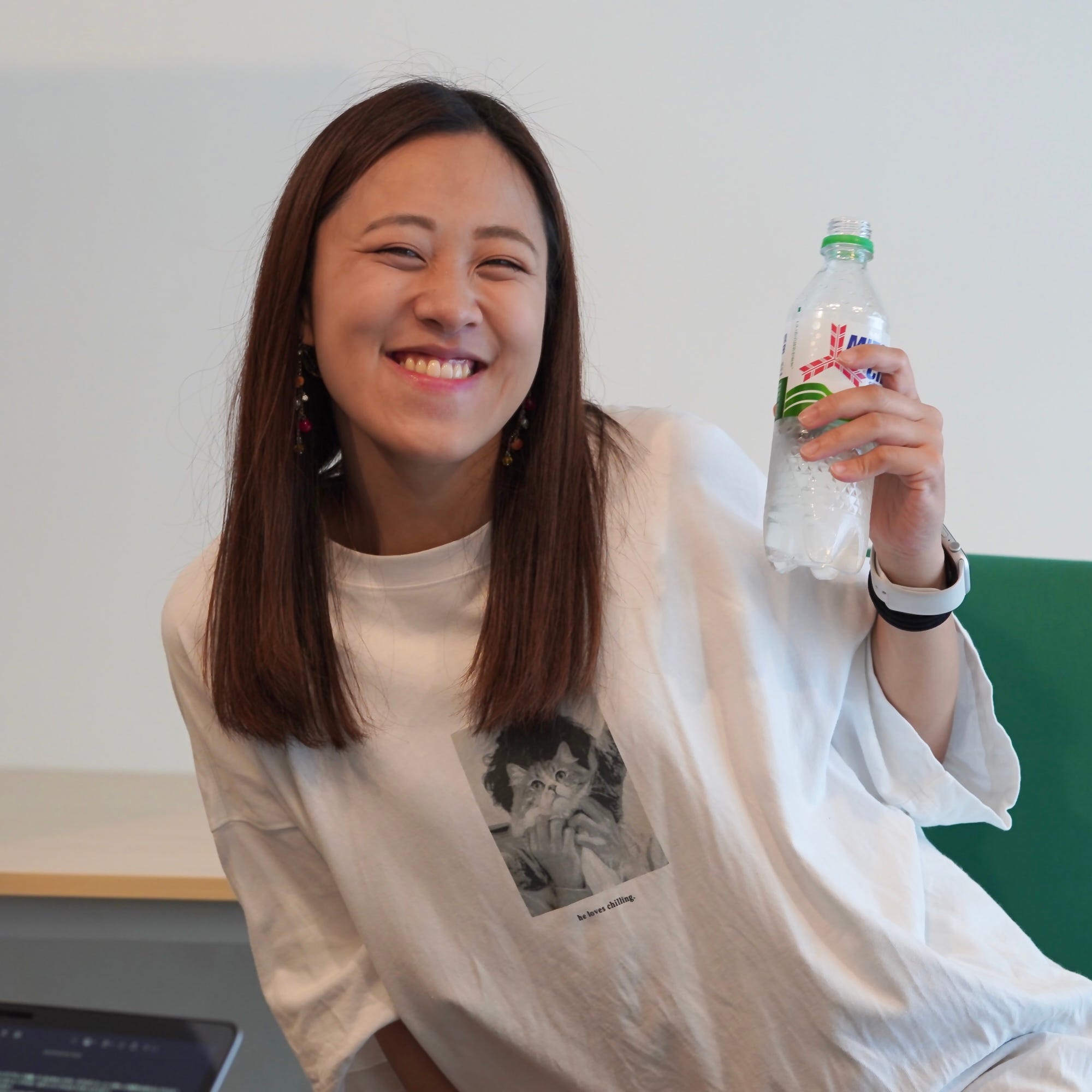 minako-ph – Medium