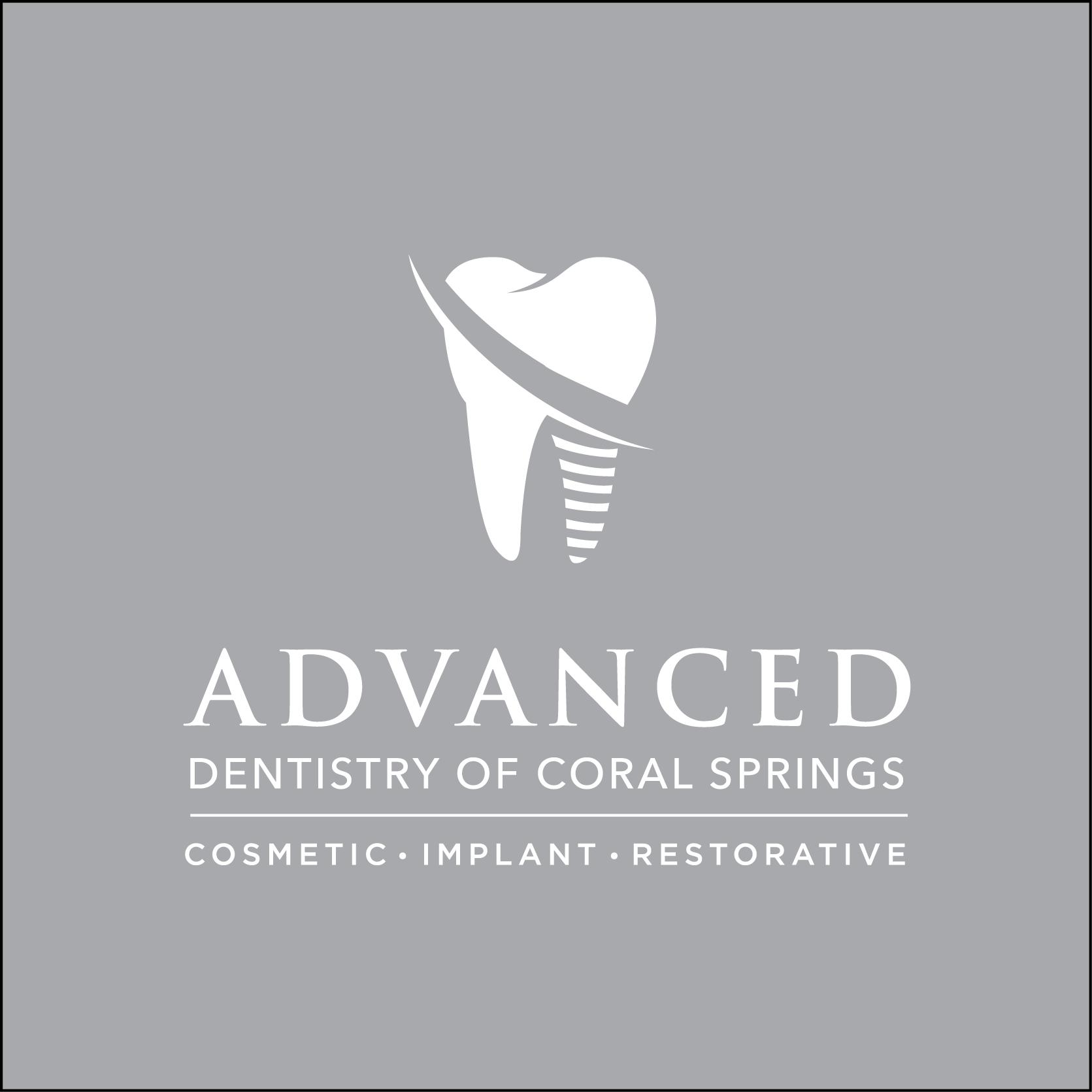 Advanced Dentistry of Coral Springs – Medium