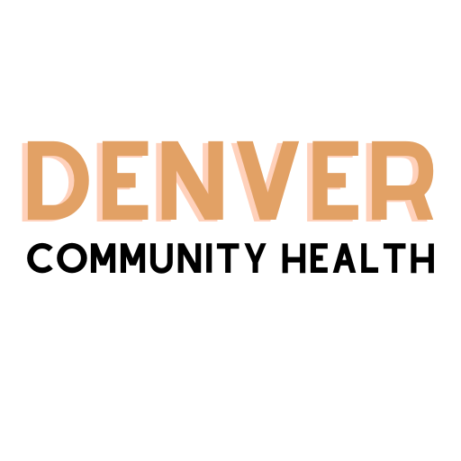 Denver Community Health – Medium
