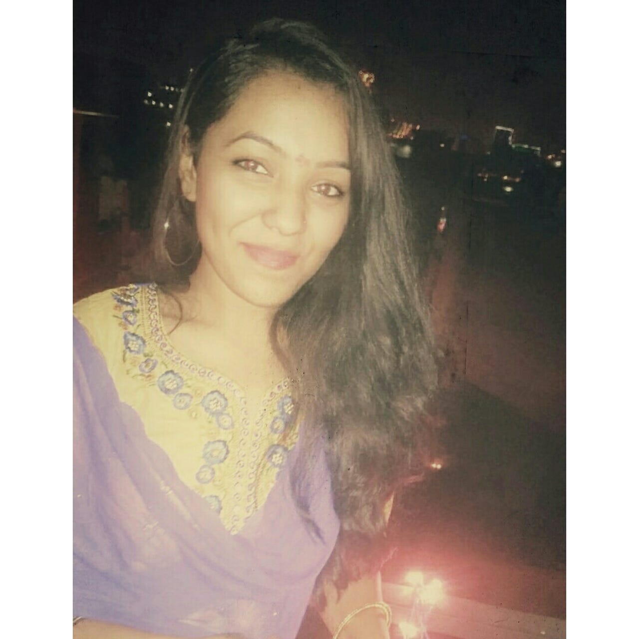 About – Sangeeta Sahu – Medium