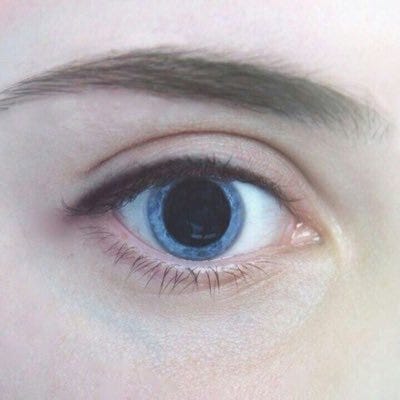 Vasyl Semenov – Medium