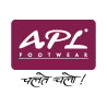 APL Footwear – Medium