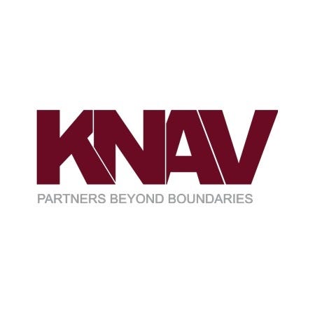 KNAV – Medium