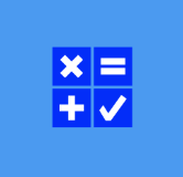 Claims Calculator – Medium