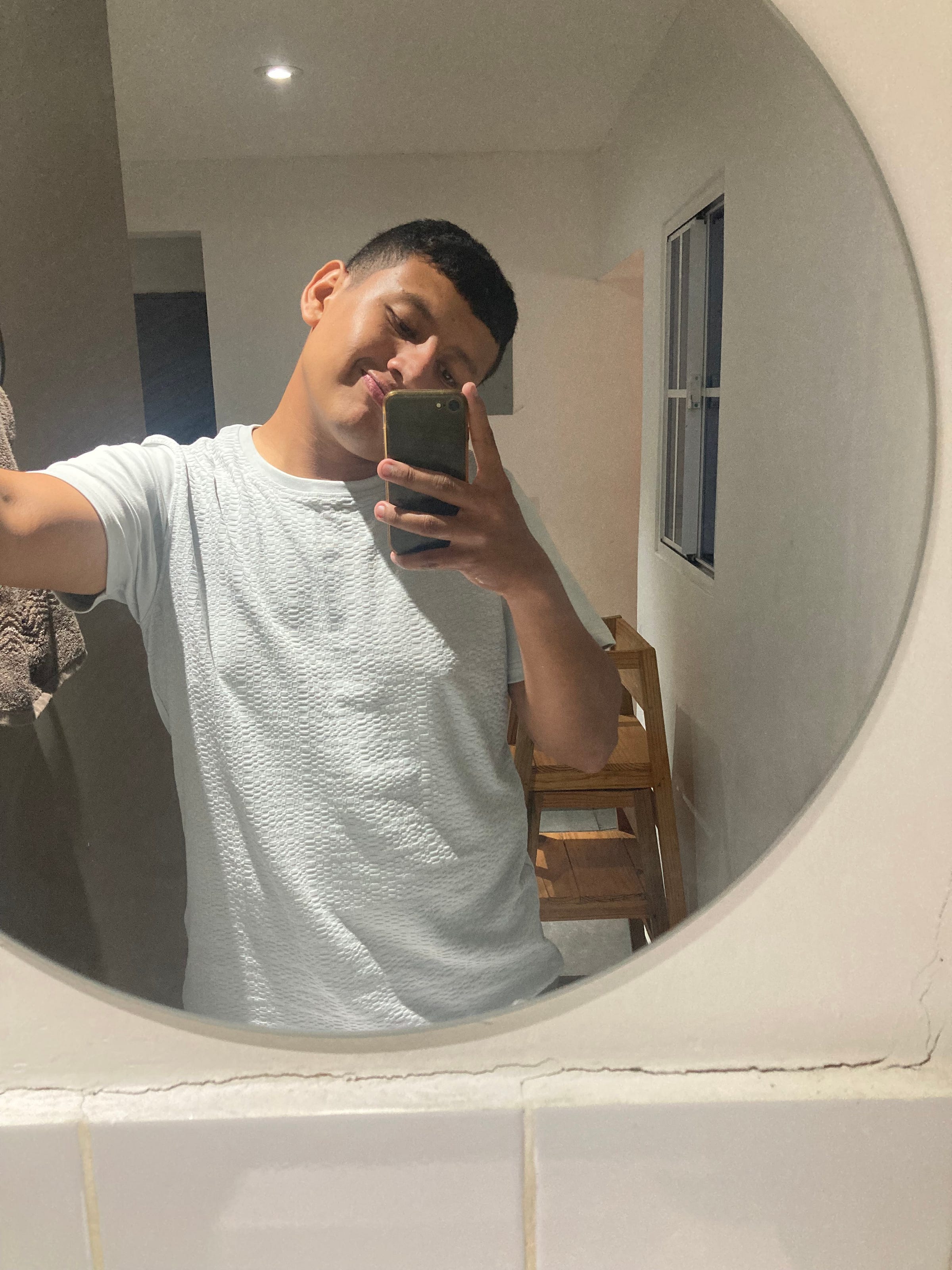 Alex Pacheco – Medium