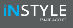 InStyle Estate Agents – Medium