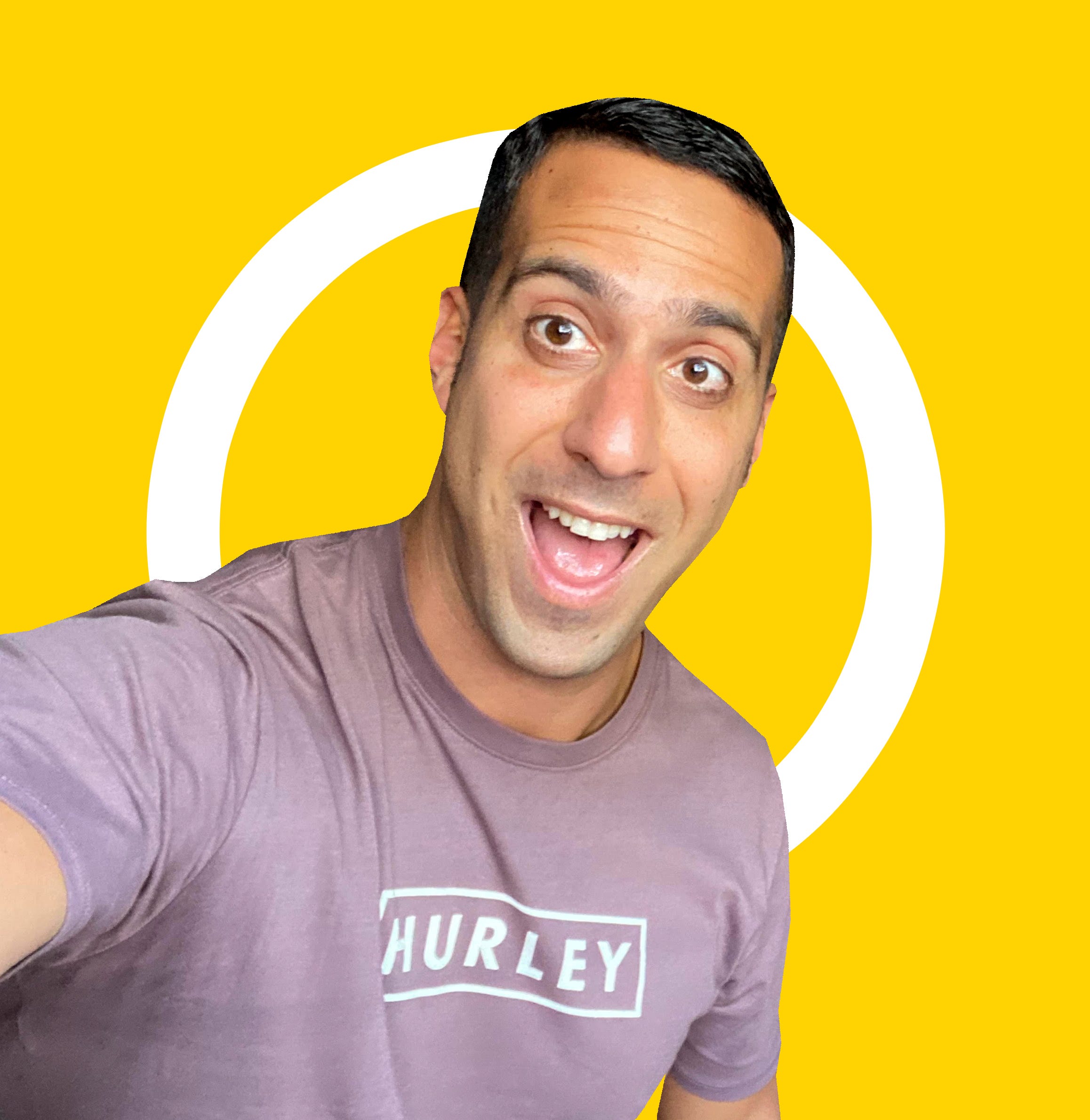 Aviel Moreno • UX Design Mentor – Medium