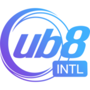优游国际官网 (ub8优游娱乐)100%真的,支持验证 – Medium