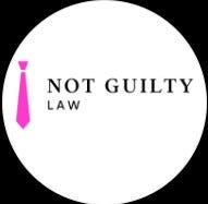 Not Guilty Law – Medium
