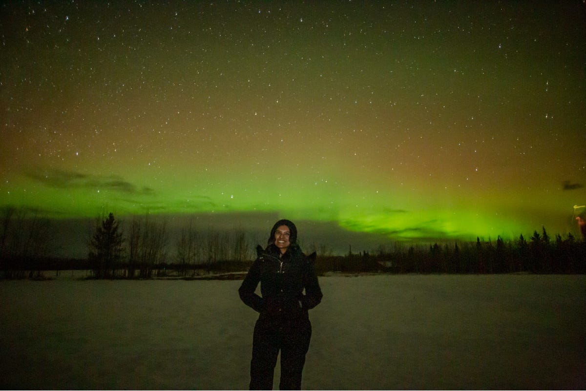 About – Shruthi – Medium