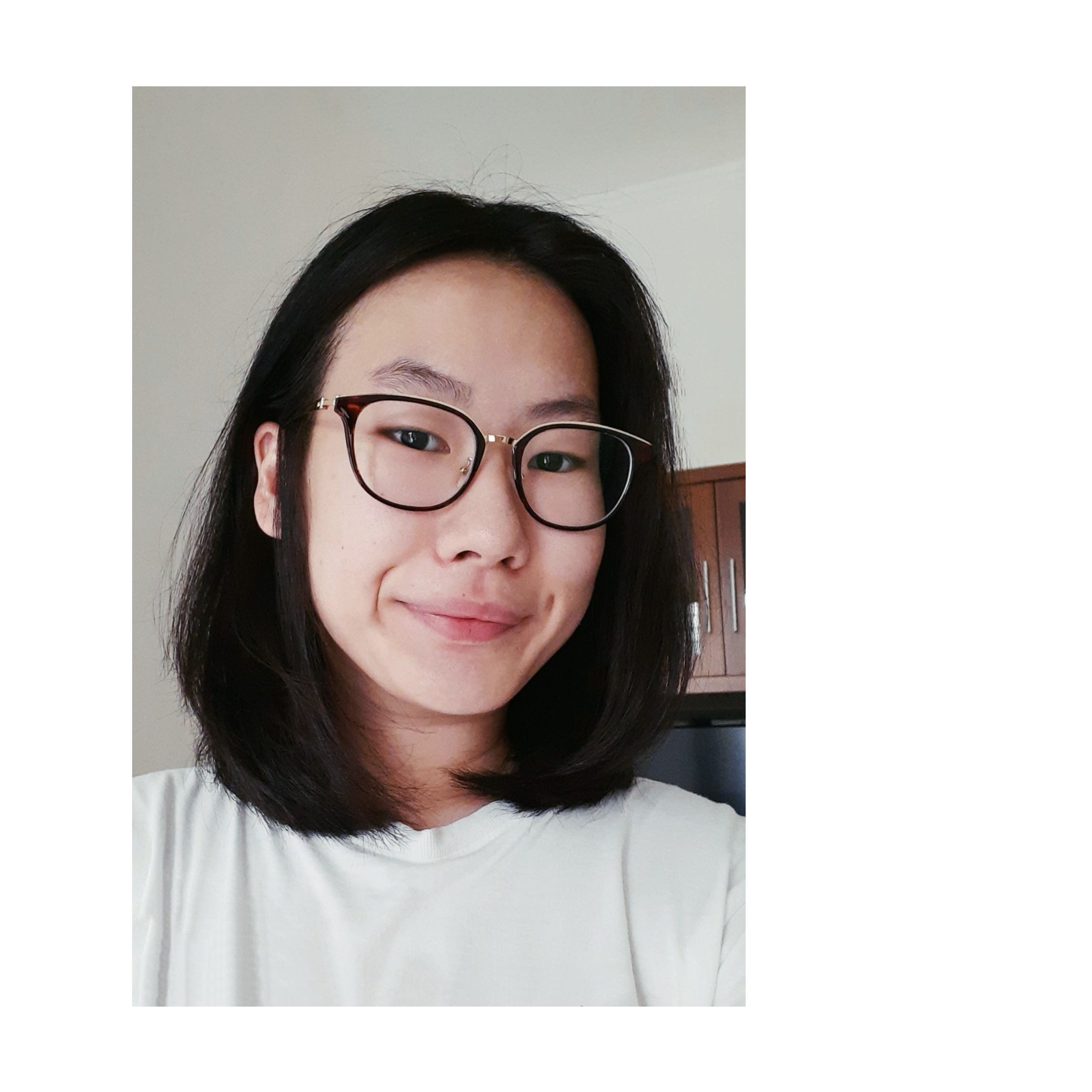 Chelsea Austine – Medium