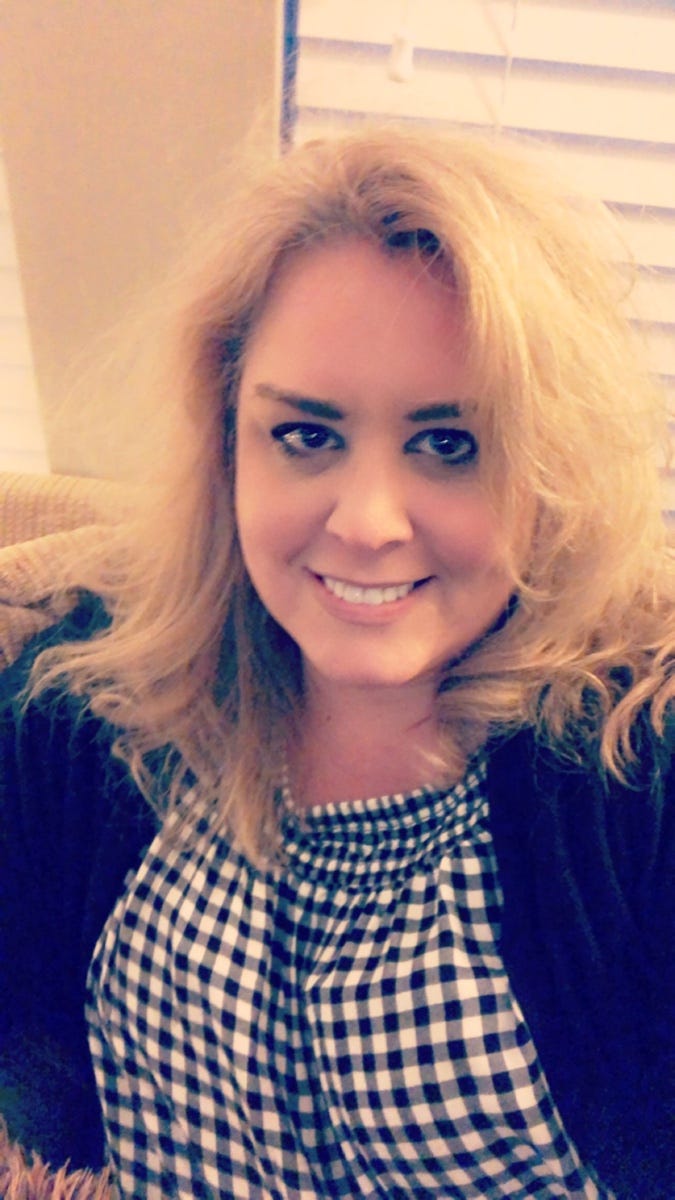 Amy Lynne – Medium