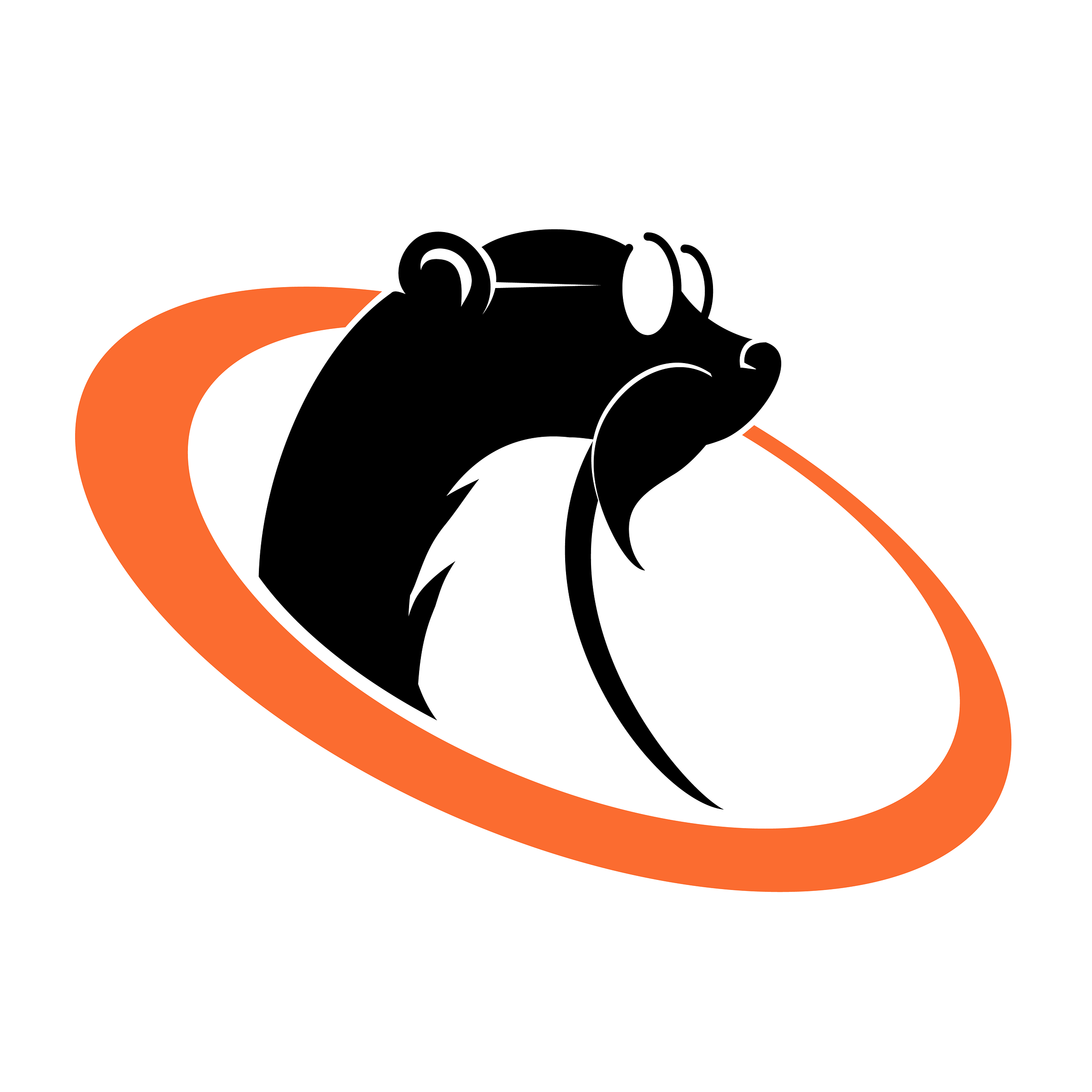 About – SmArt Otters Society – Medium