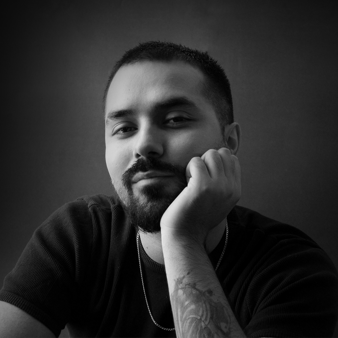 Andrés López Awad – Medium
