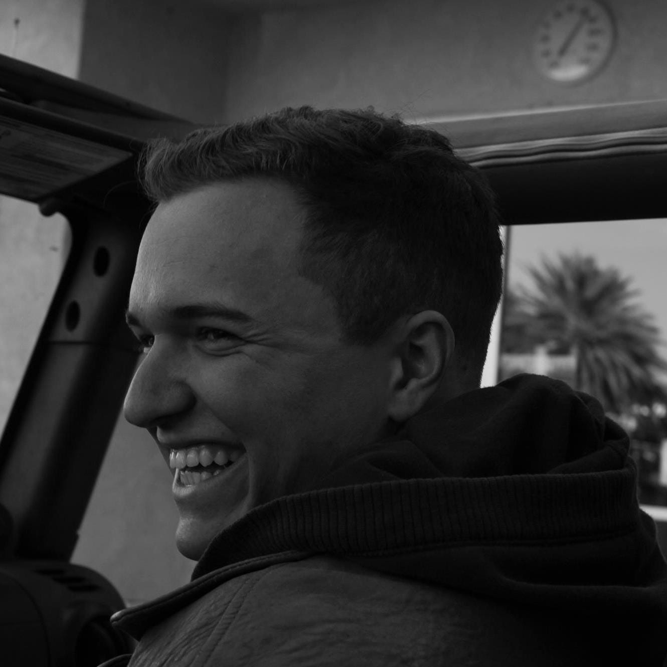 Matt Sarni on Medium curated some lists