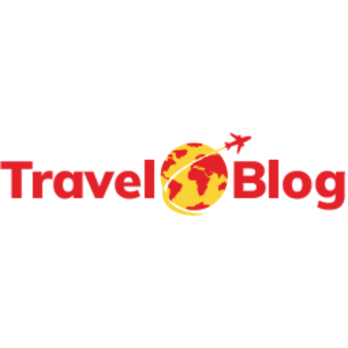 TraveloBlog Medium TraveloBlog Medium